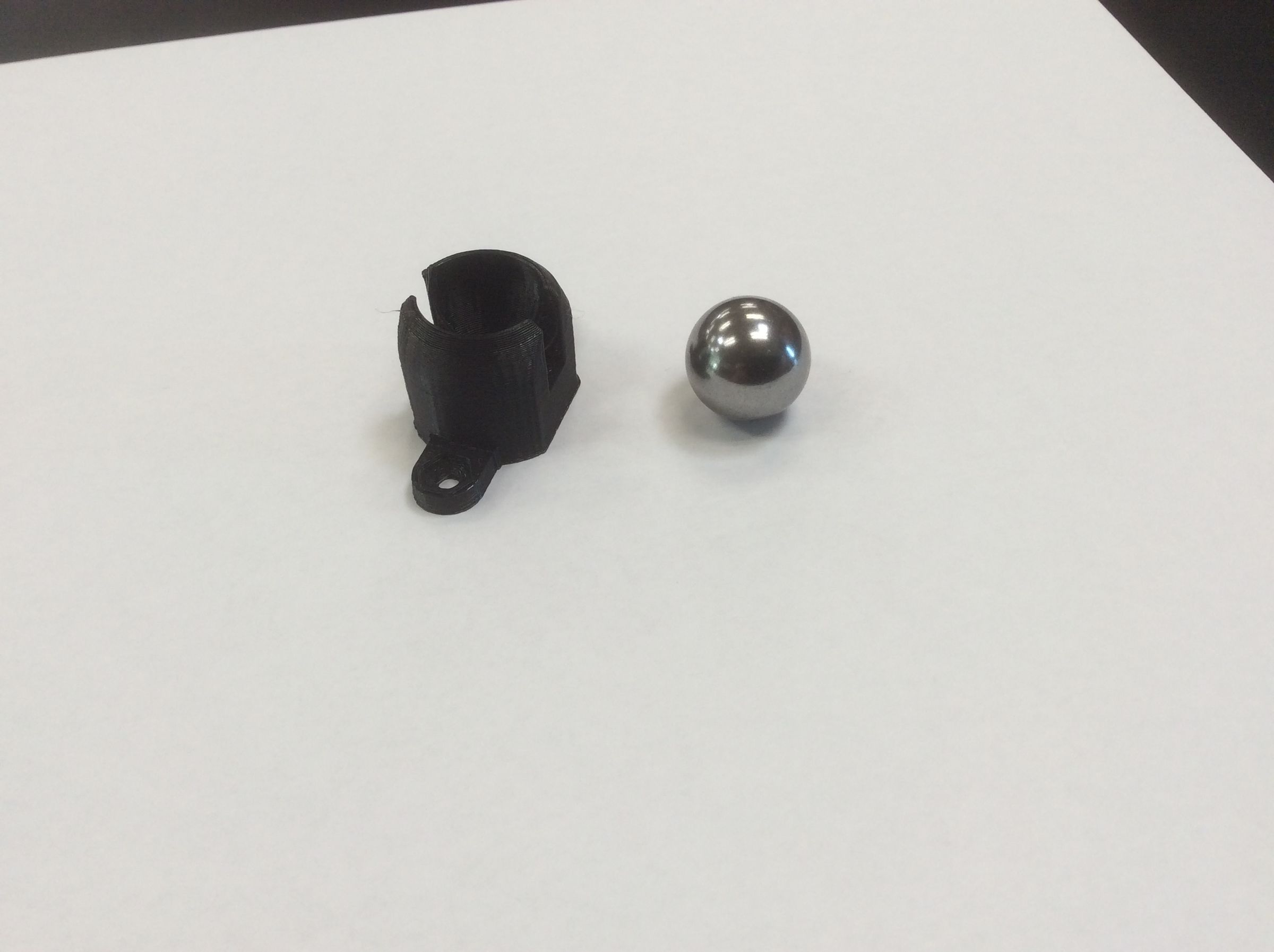 Build and Program an Arduino Drawbot : 11 Steps (with Pictures ...