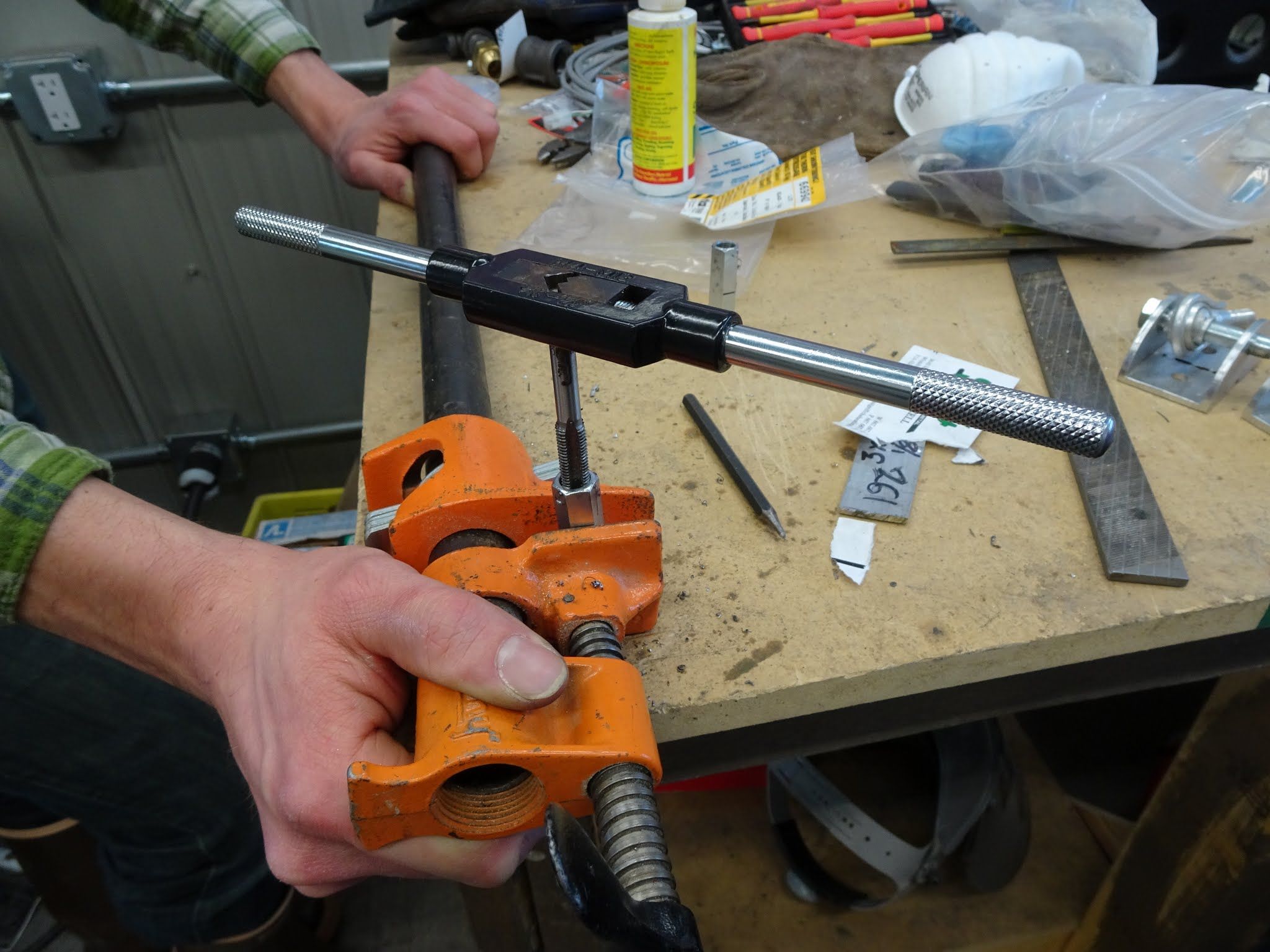 Make Your Own Ski-pulk : 5 Steps (with Pictures) - Instructables