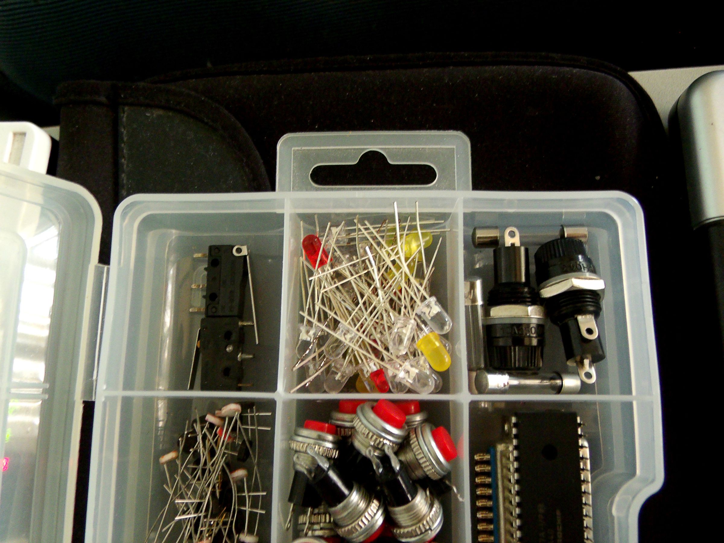 Control Arduino Wirelessly With MATLAB : 11 Steps - Instructables