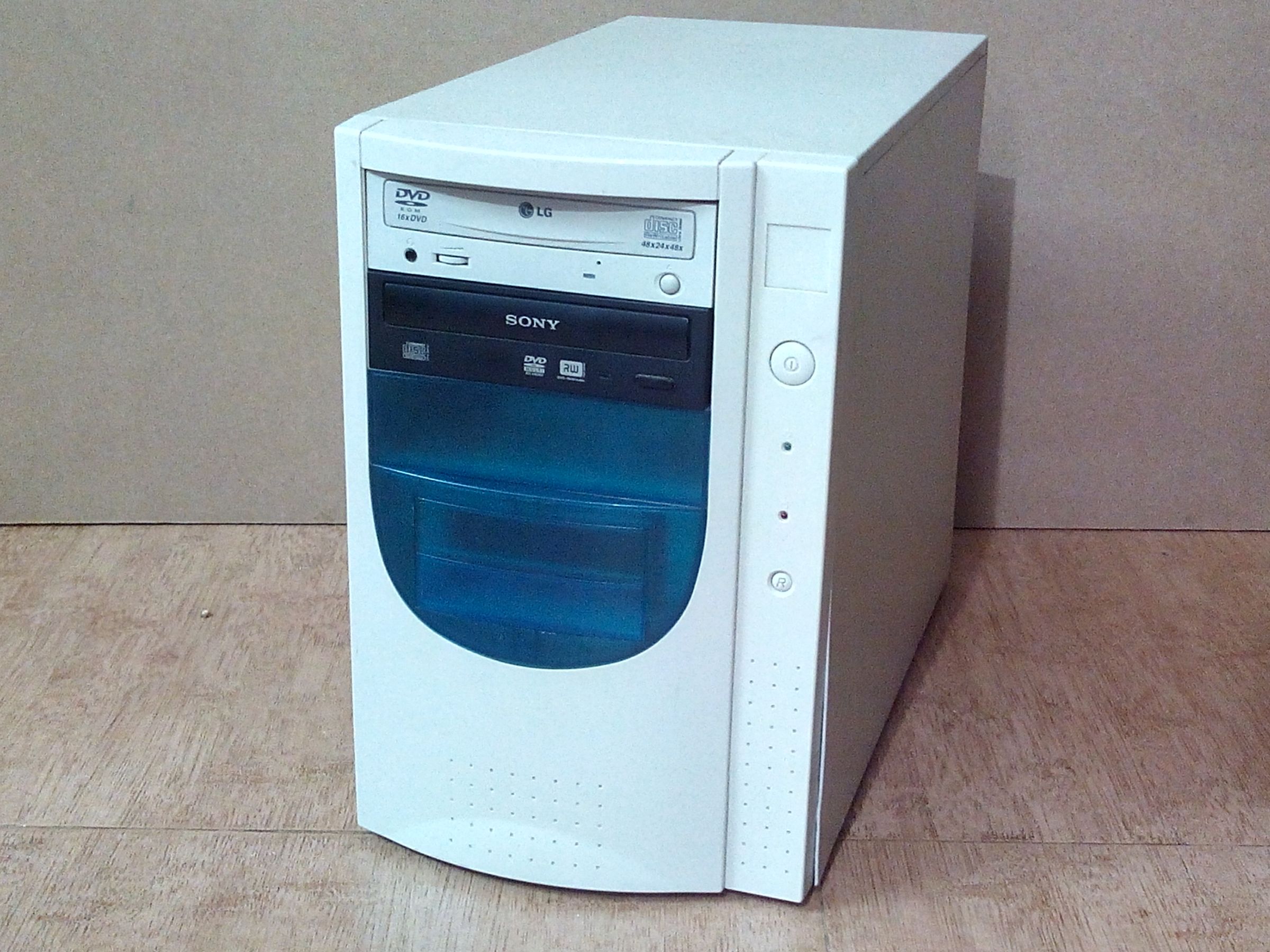 7 Hiding Places in Your House : 7 Steps (with Pictures) - Instructables