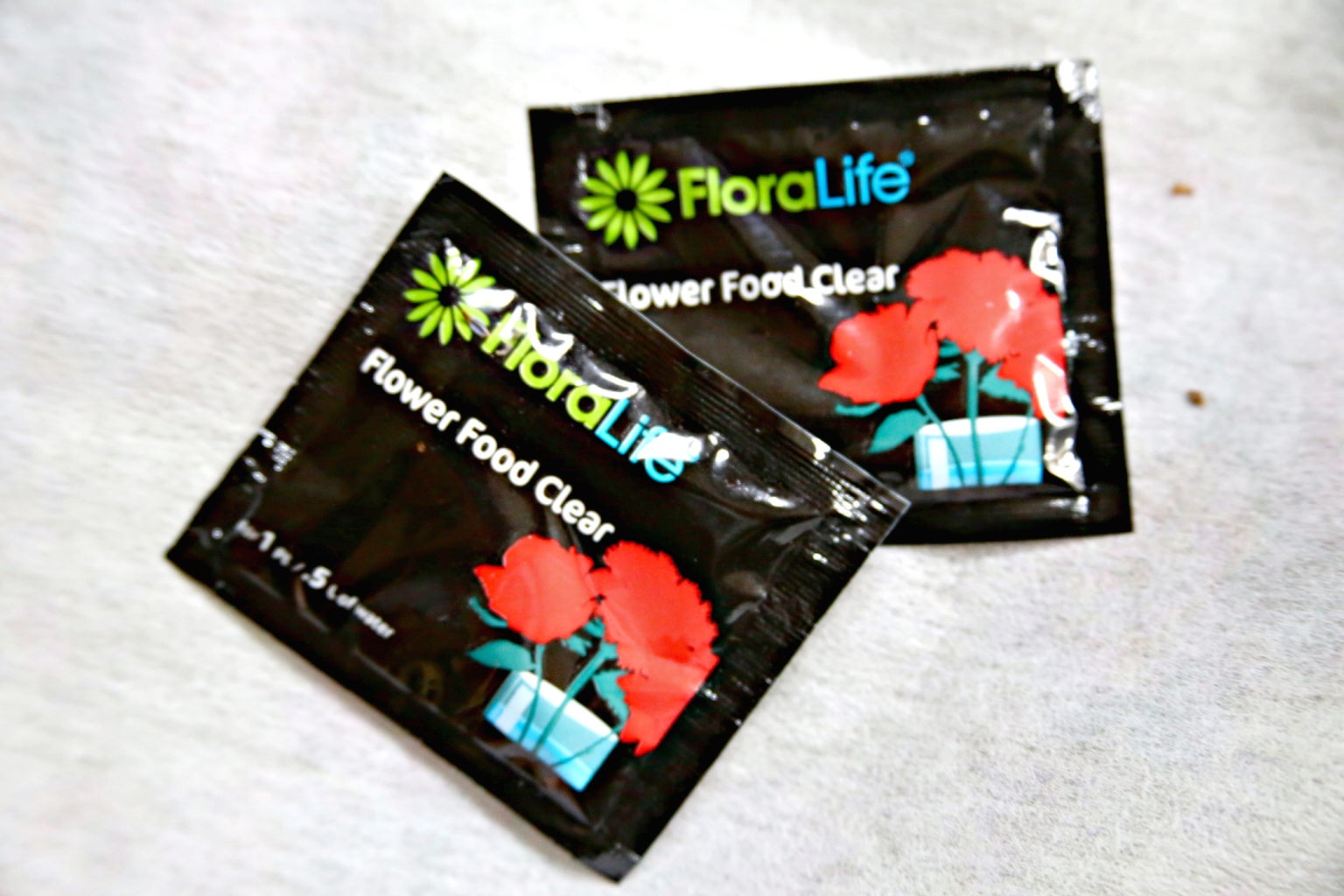 How To Make Flowers Last Longer 8 Steps with Pictures Instructables how-to-make-flowers-last-longer-8-steps-with-pictures-instructables
