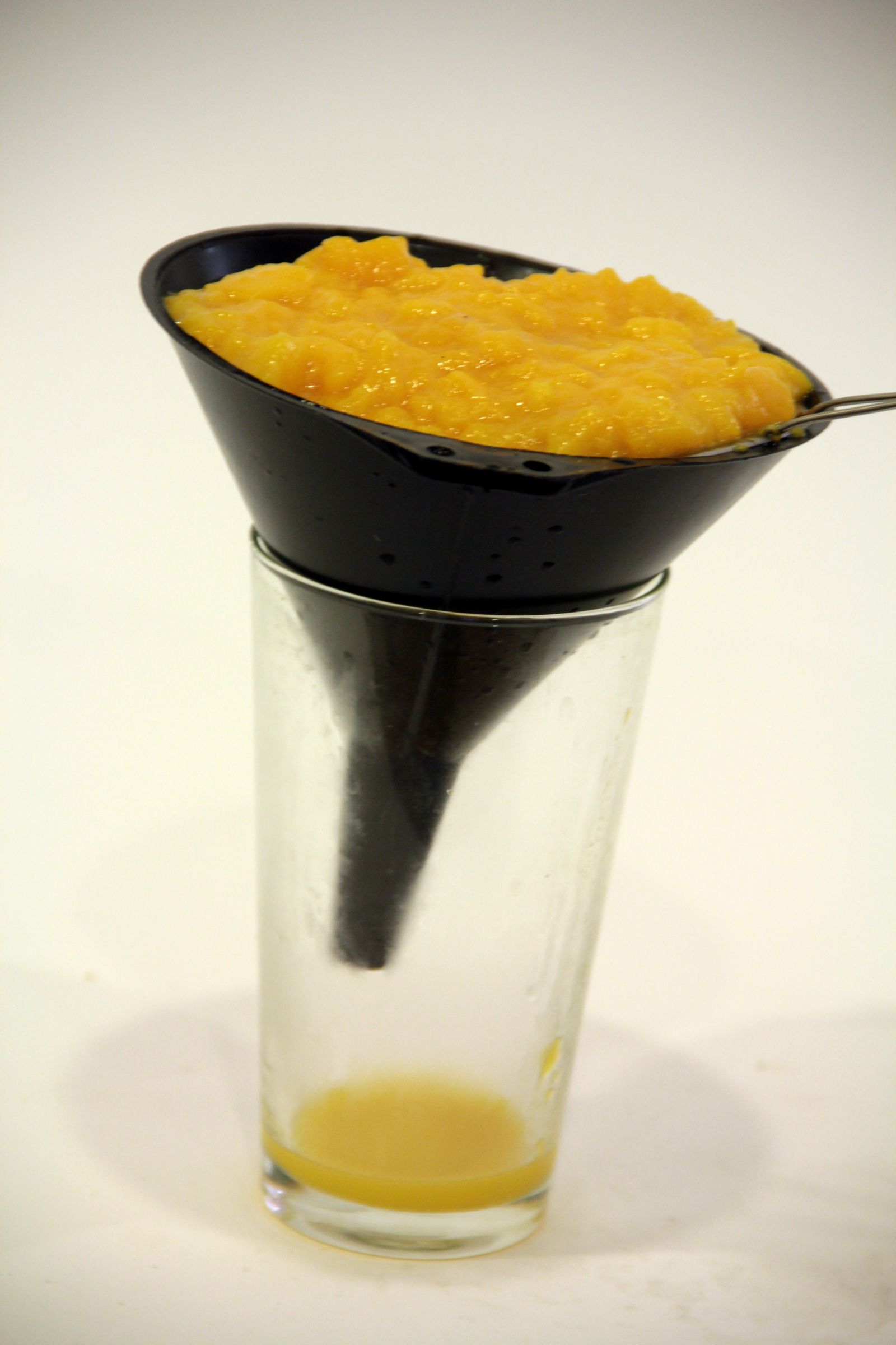 Juice Concentrate From Fruit : 3 Steps (with Pictures) - Instructables