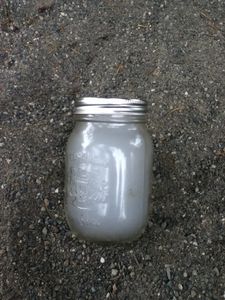 Smoke in a Jar : 5 Steps (with Pictures) - Instructables
