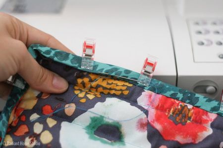 Pot Holders : 11 Steps (with Pictures) - Instructables