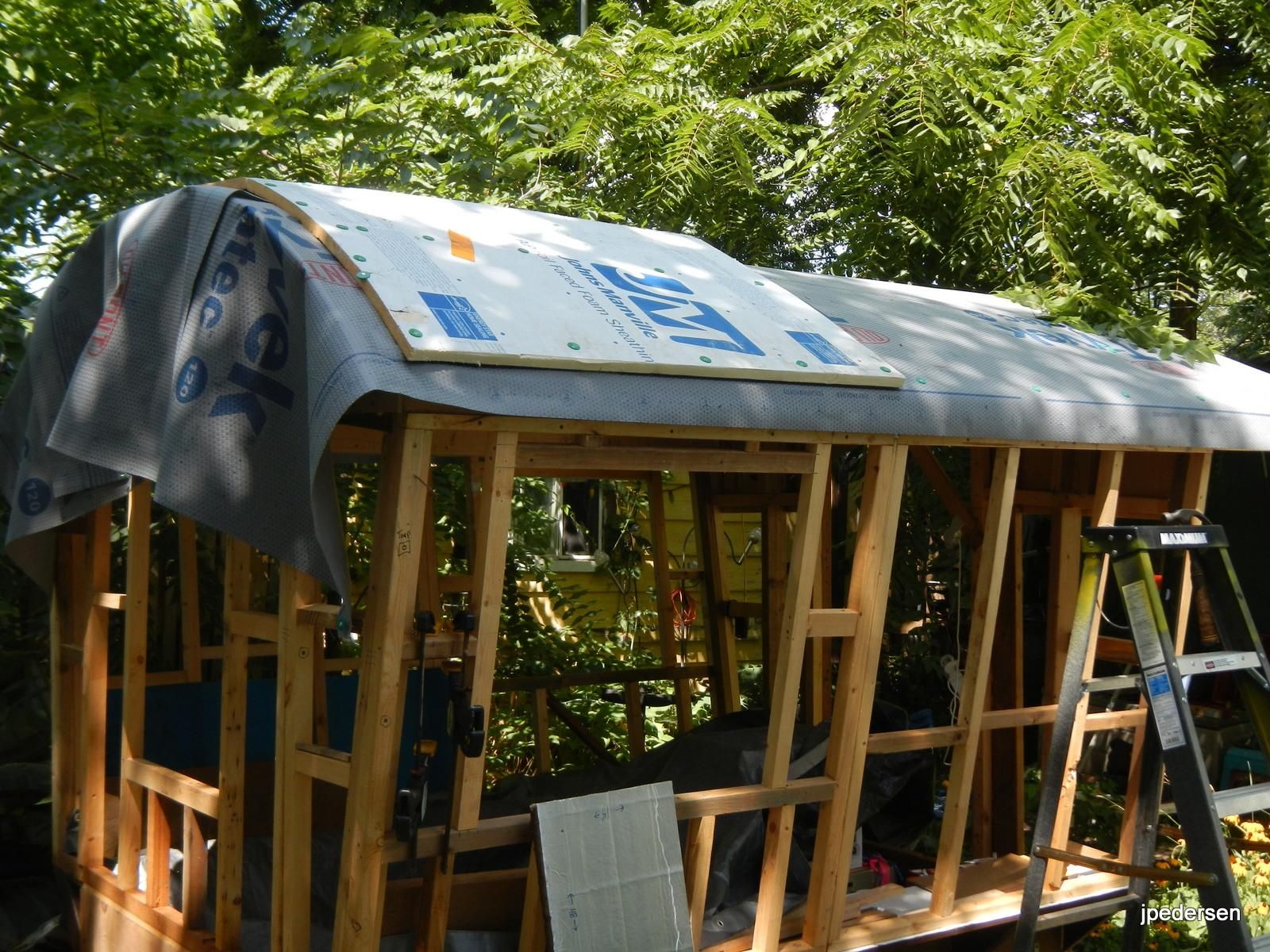 Vardo : 17 Steps (with Pictures) - Instructables