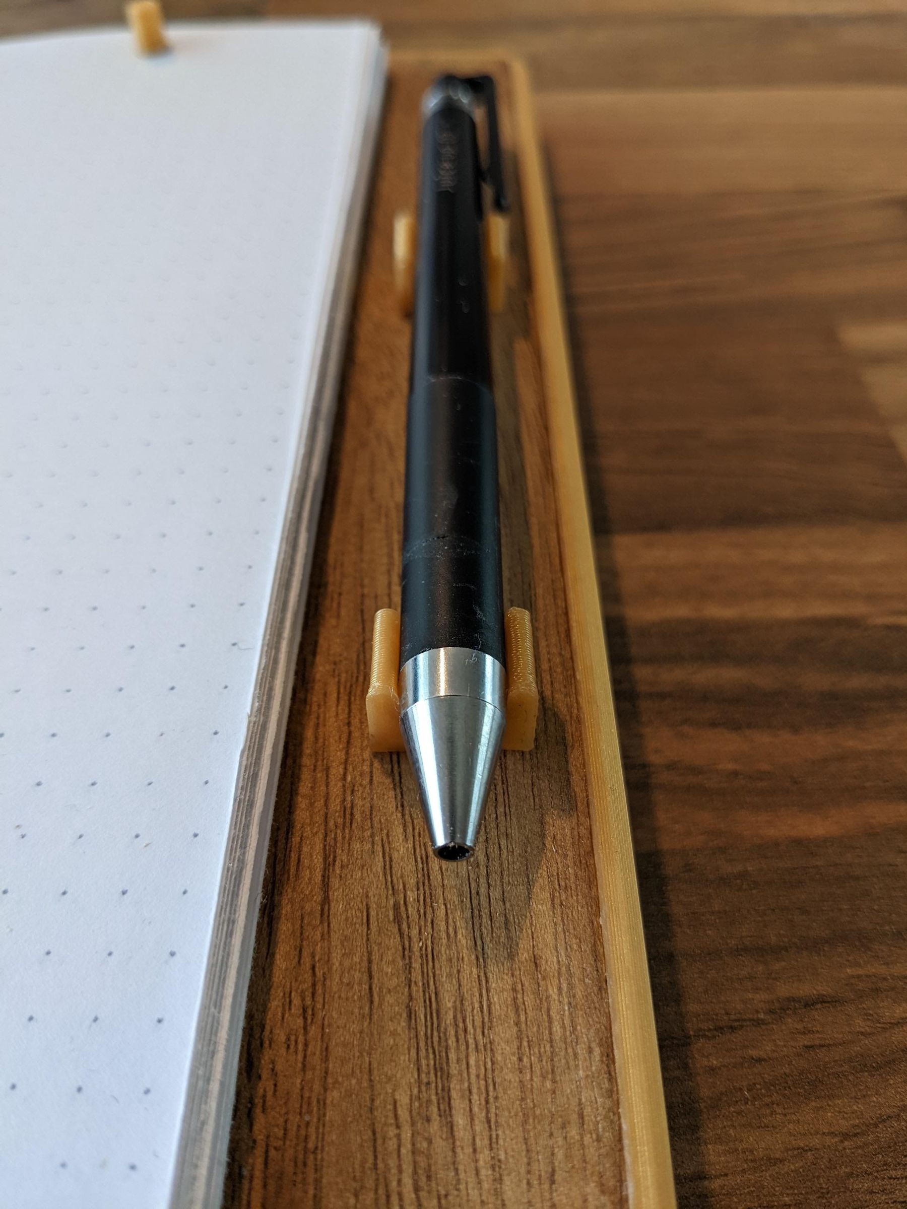 DIY Project Note Taking Station : 6 Steps (with Pictures) - Instructables