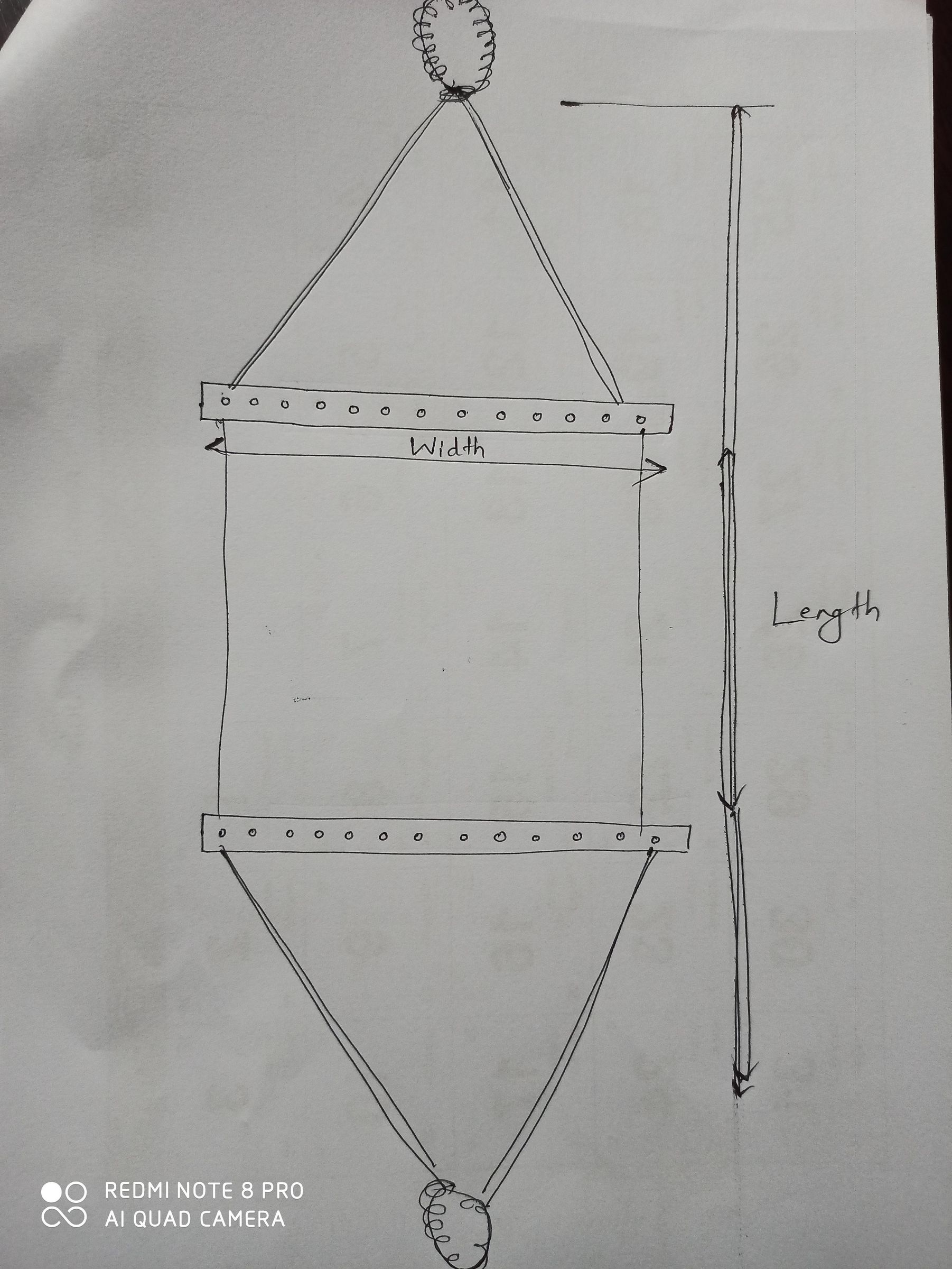 Swing Swing and Swing !!! : 5 Steps - Instructables