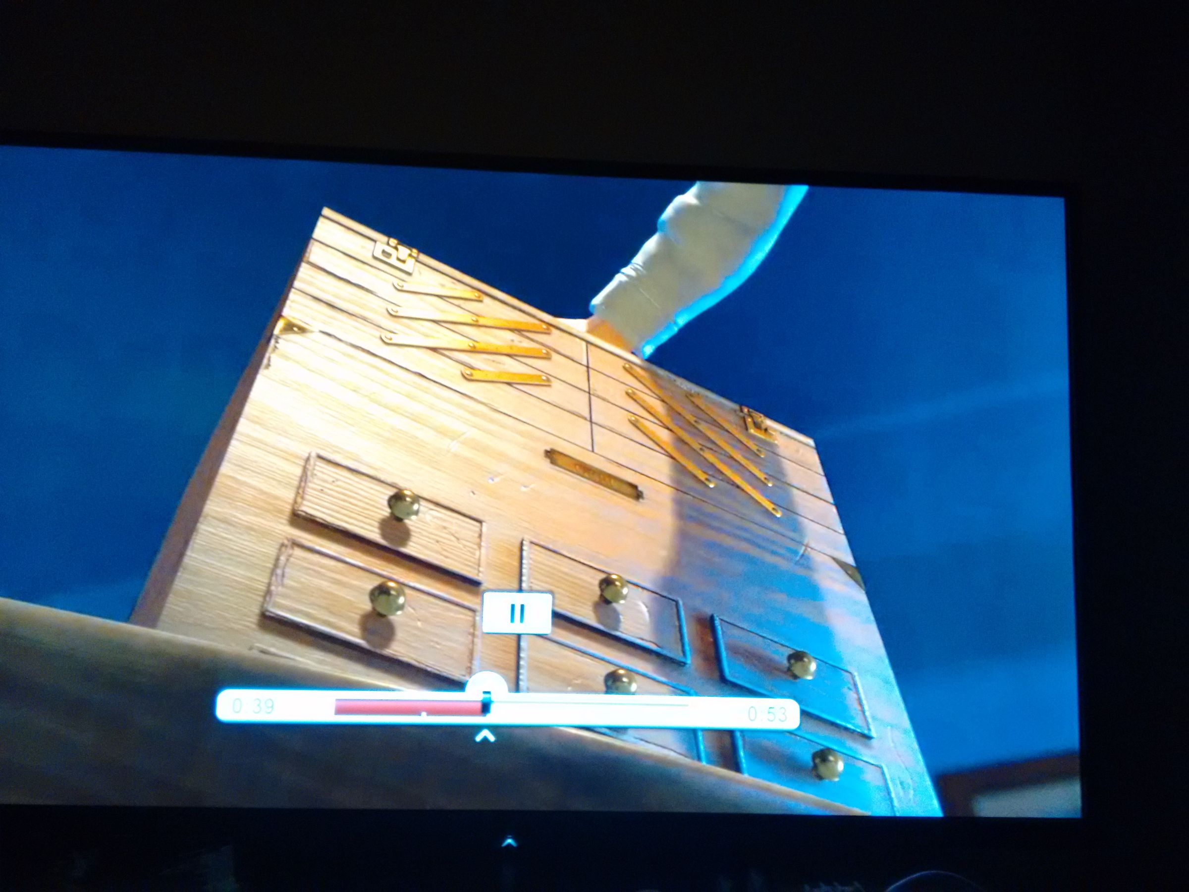 Toy Story 2 the Cleaner's Tool Chest : 15 Steps (with Pictures ...