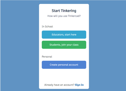 Using Loops in Tinkercad to Design a Bursting Star : 13 Steps (with ...