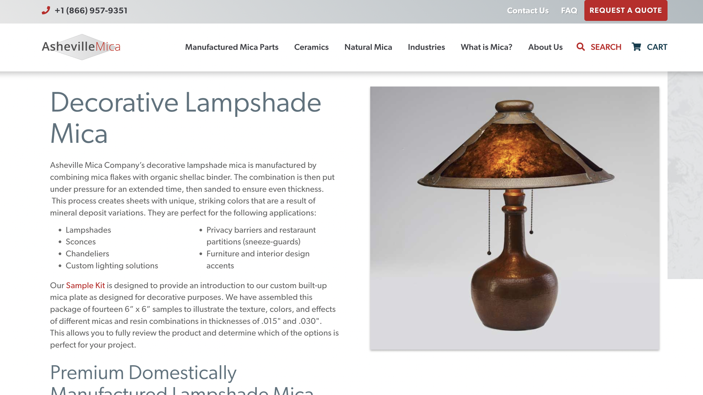 From Design to Dining Room: Building a Black Walnut and Mica Sideboard ...