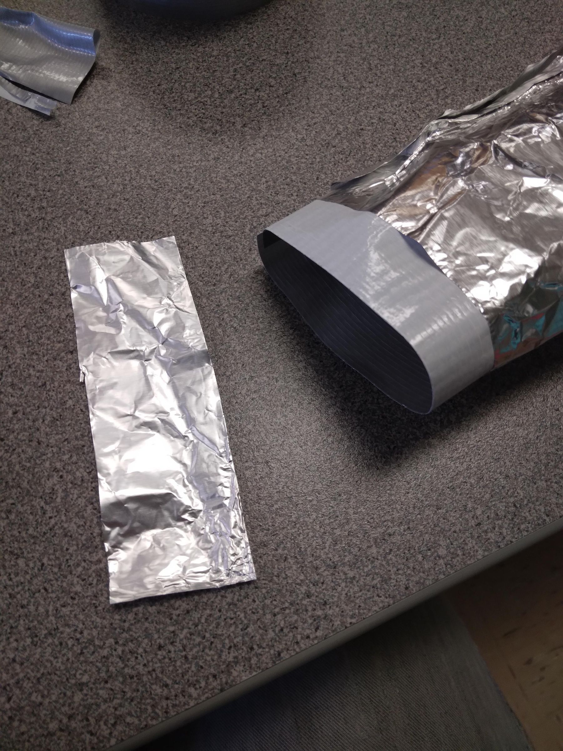 RFID Blocking - How Secure Are Our RFID Cards? How Can We Protect Them ...