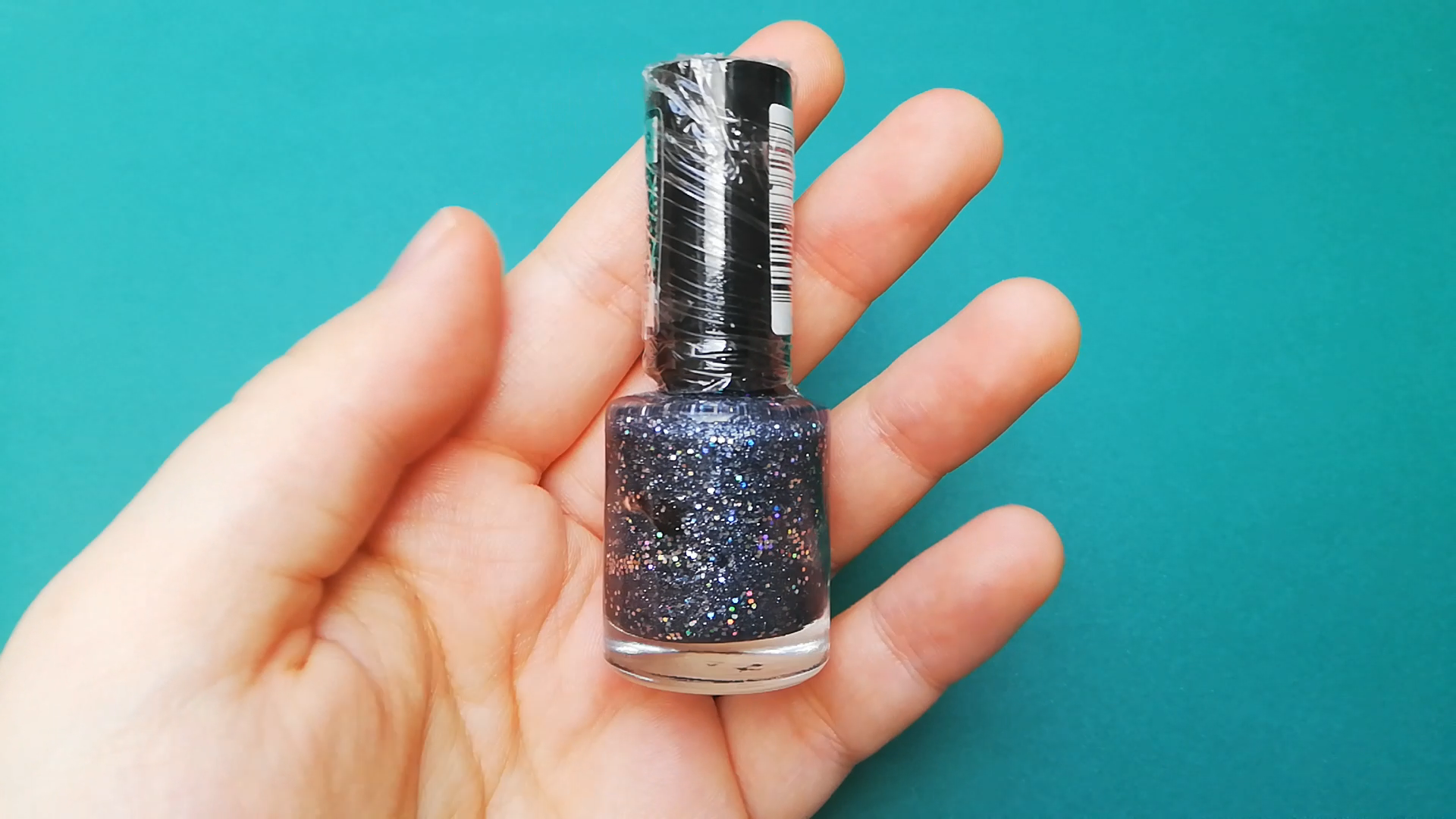 String Rings! (Super Easy) : 4 Steps (with Pictures) - Instructables