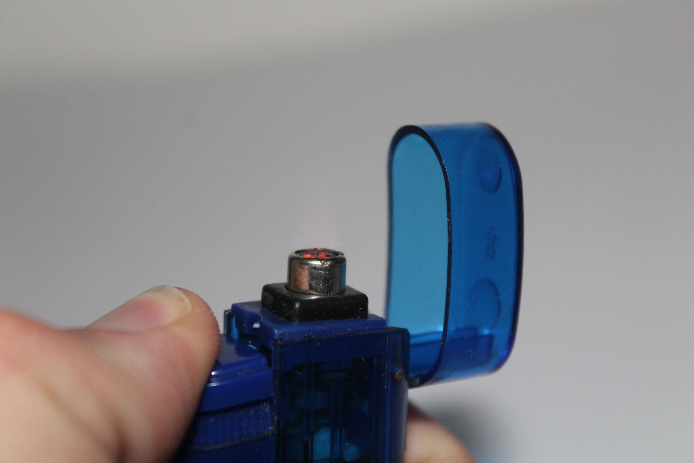 How to Detect an Original Precious Stone : 27 Steps (with Pictures ...