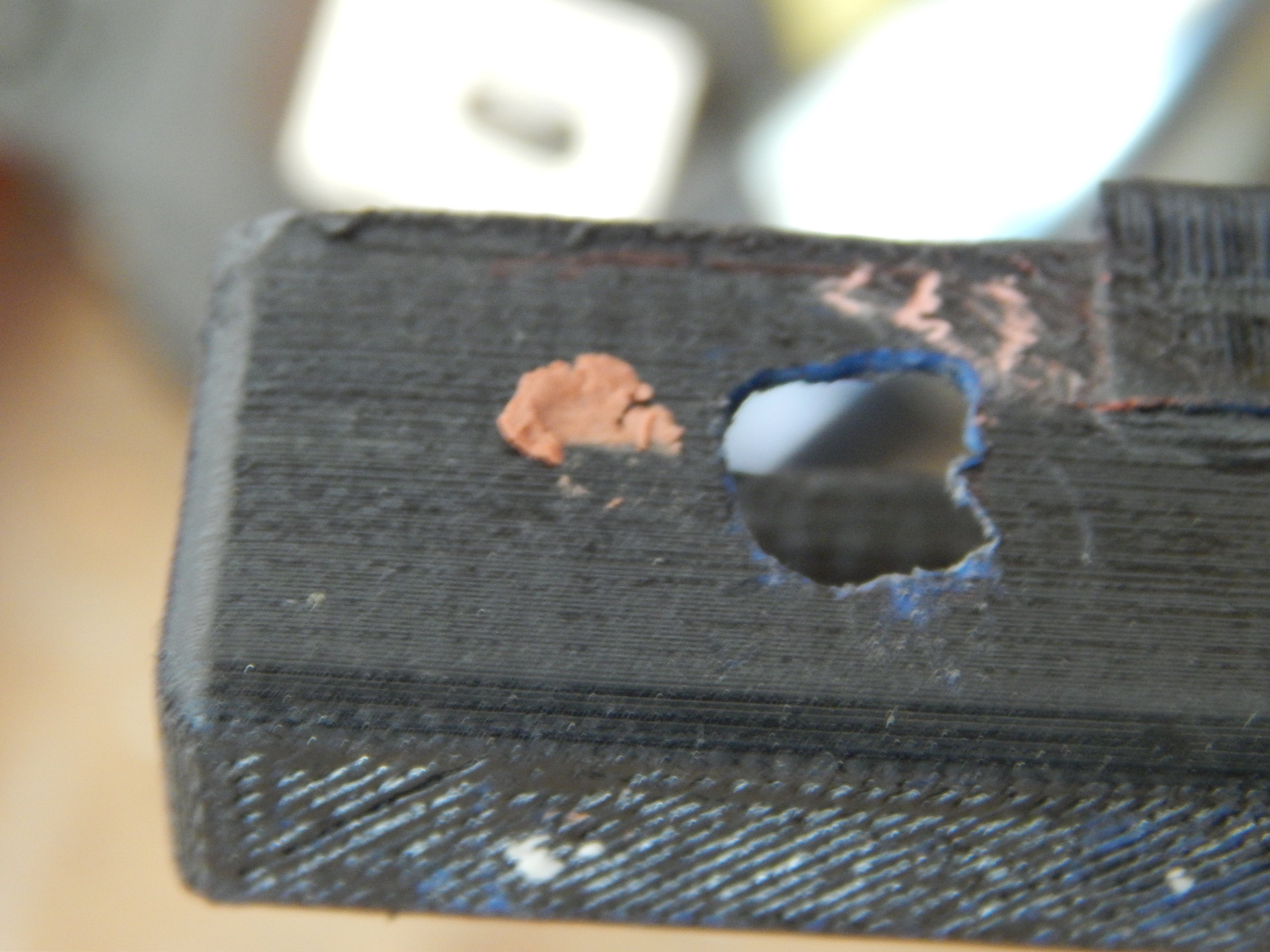 Uware: a DIY AR Headset : 9 Steps (with Pictures) - Instructables