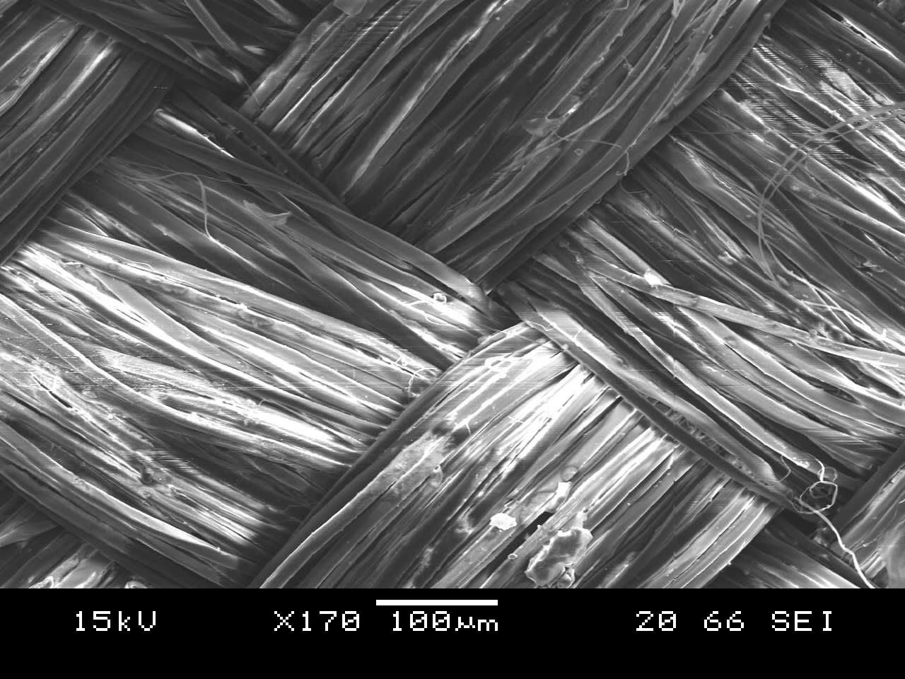 Water Filtration Using Fabric : 9 Steps (with Pictures) - Instructables