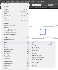 Tutorial: Laser Cutting From Solidworks : 11 Steps - Instructables
