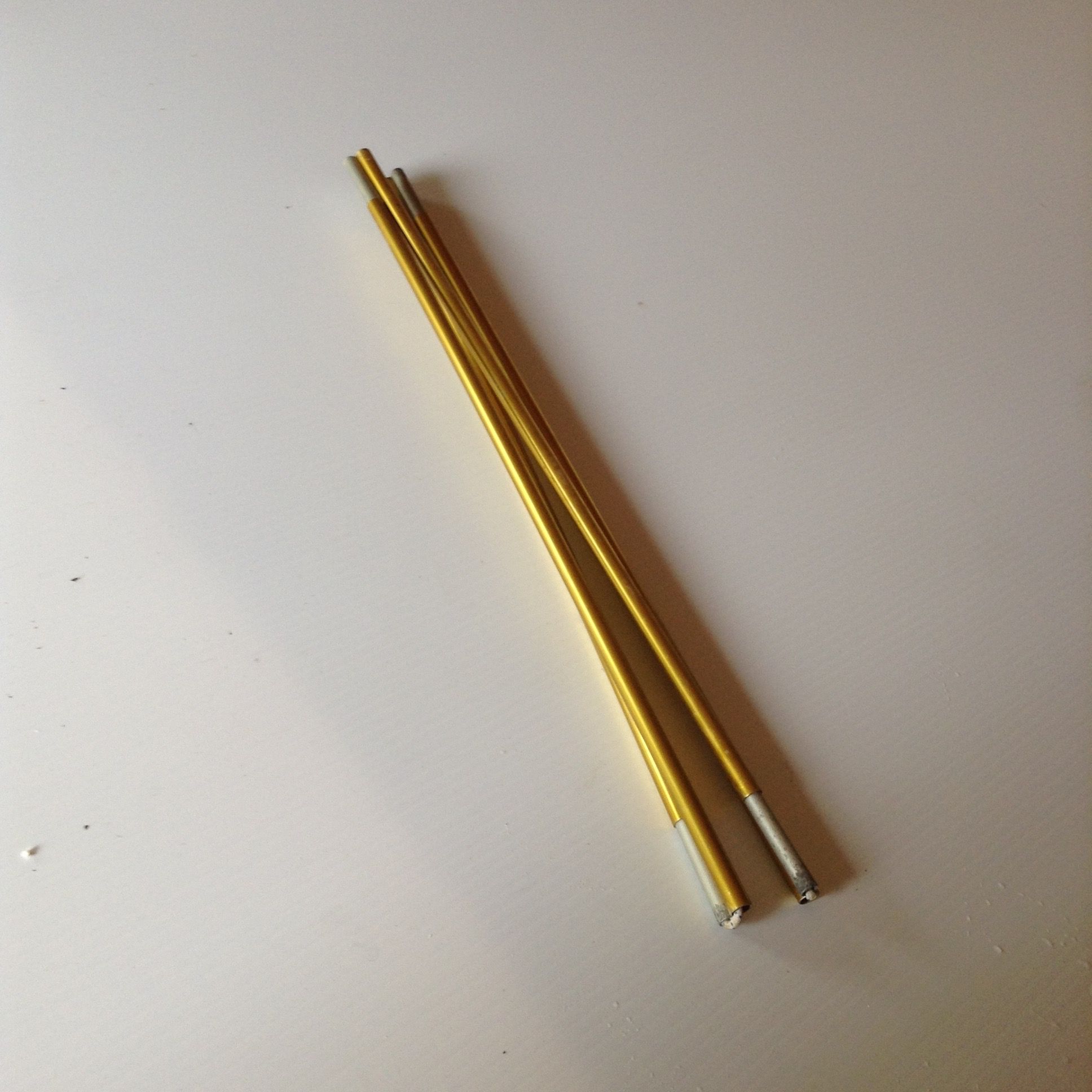 Folding Quadrat Plots : 5 Steps - Instructables