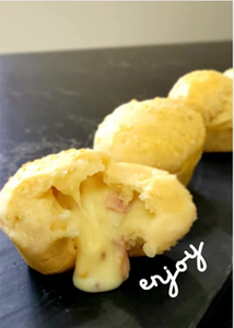 Ultimate Soup Bombs! : 19 Steps (with Pictures) - Instructables