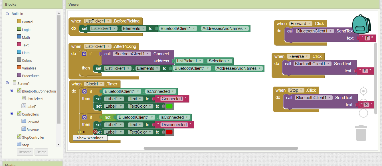 EAL - Arduino Hovercraft : 5 Steps (with Pictures) - Instructables