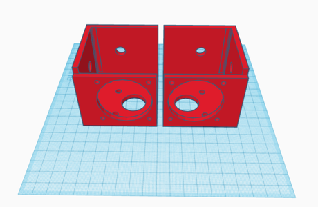 Polargraph Drawbot : 6 Steps - Instructables