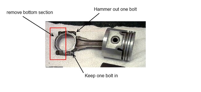 V8 Engine Table : 8 Steps (with Pictures) - Instructables