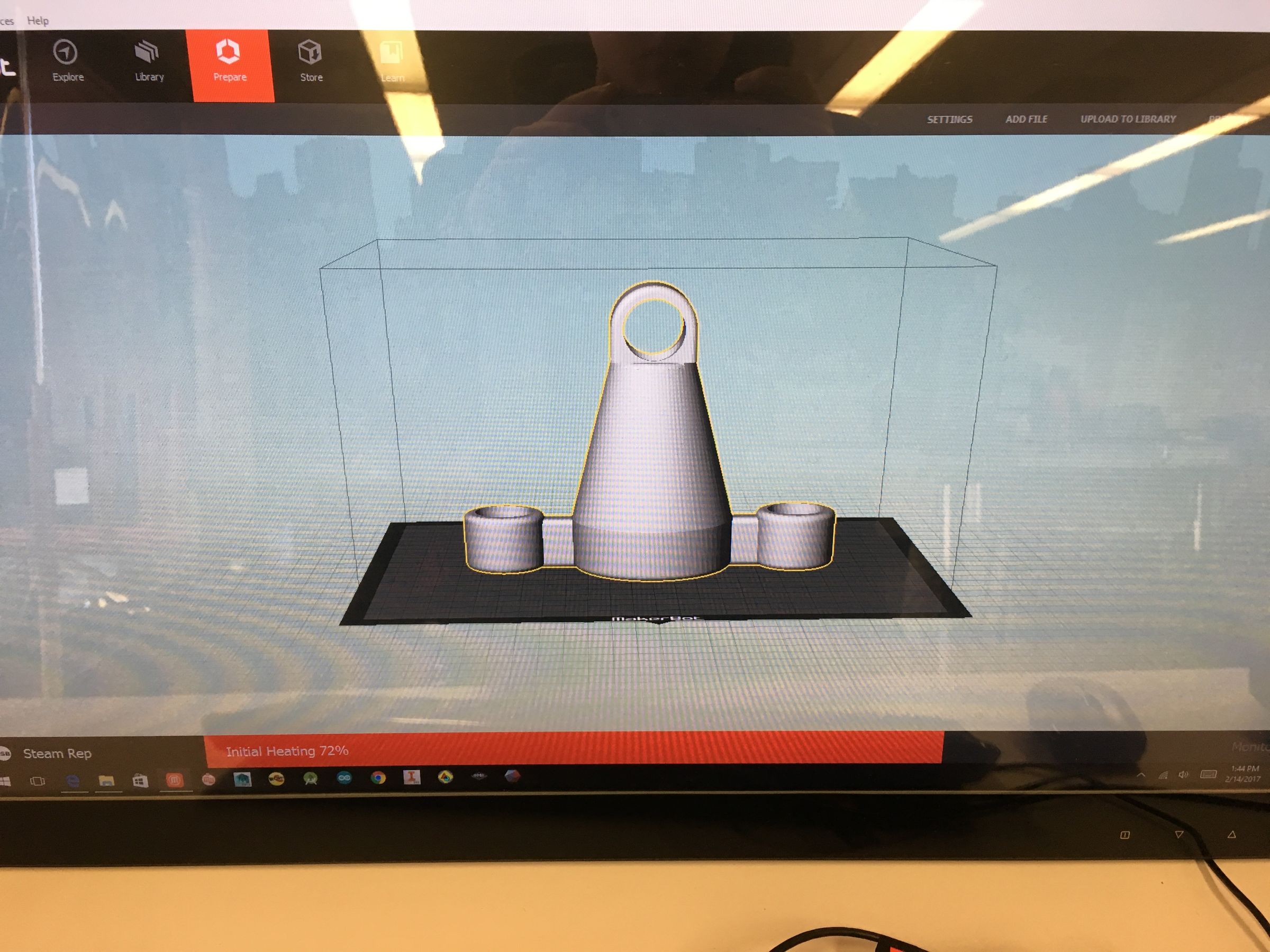 How to Make an Underwater ROV : 8 Steps (with Pictures) - Instructables