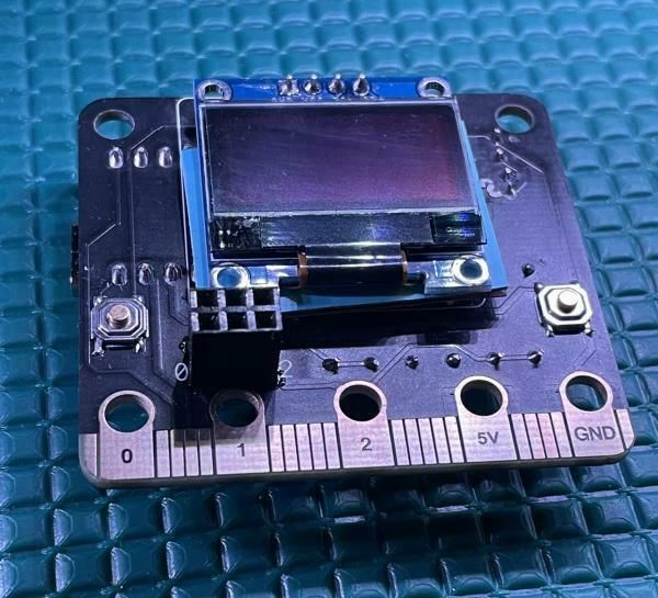 HackerBox 0067: Origin Story : 21 Steps - Instructables