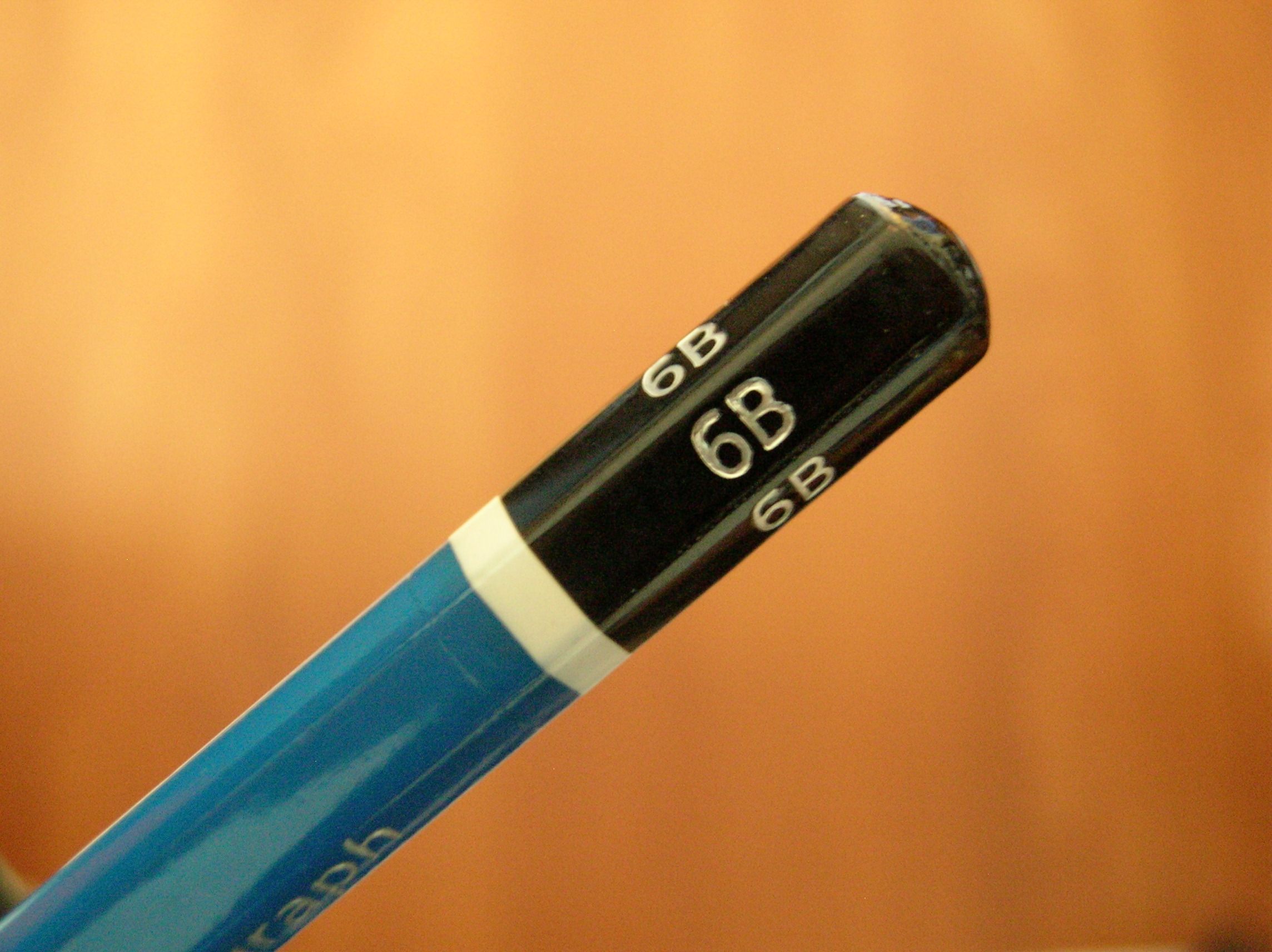 Make a Pencil's Lead Potentiometer (Experimentations) : 6 Steps (with ...