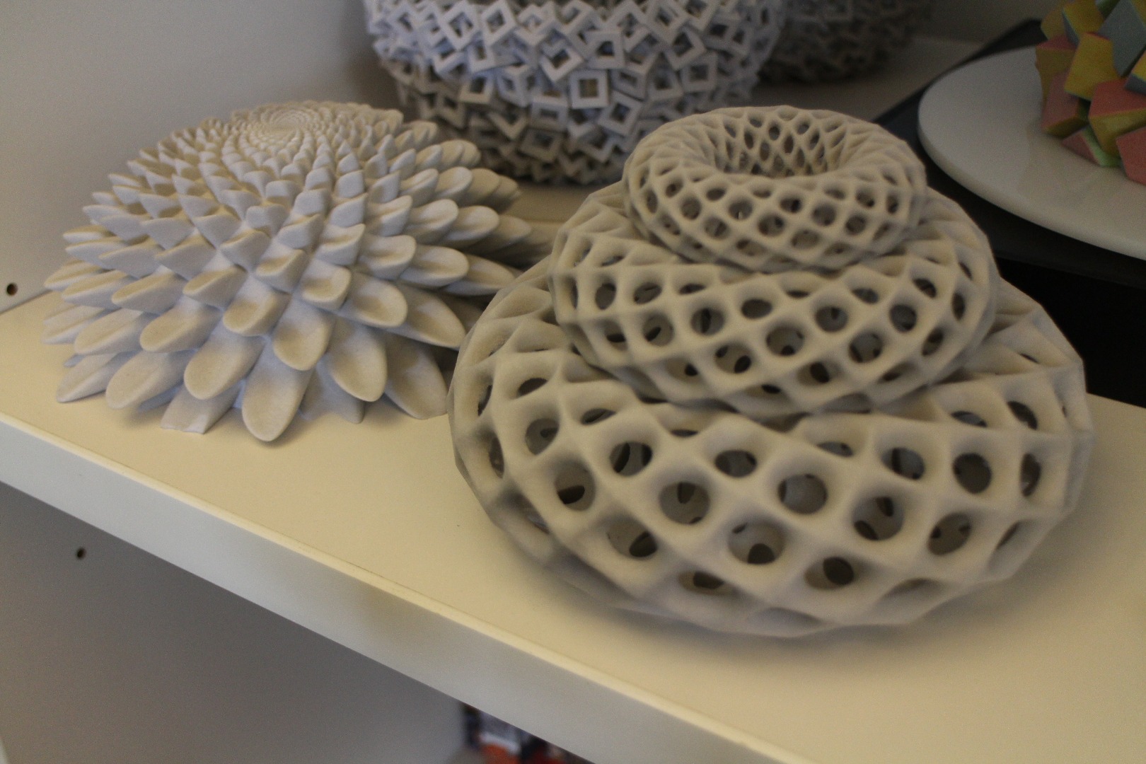 3D Printing Basics : 15 Steps (with Pictures) - Instructables