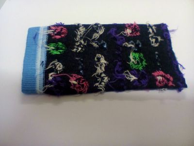 Awesome Sock Phone Case : 4 Steps (with Pictures) - Instructables