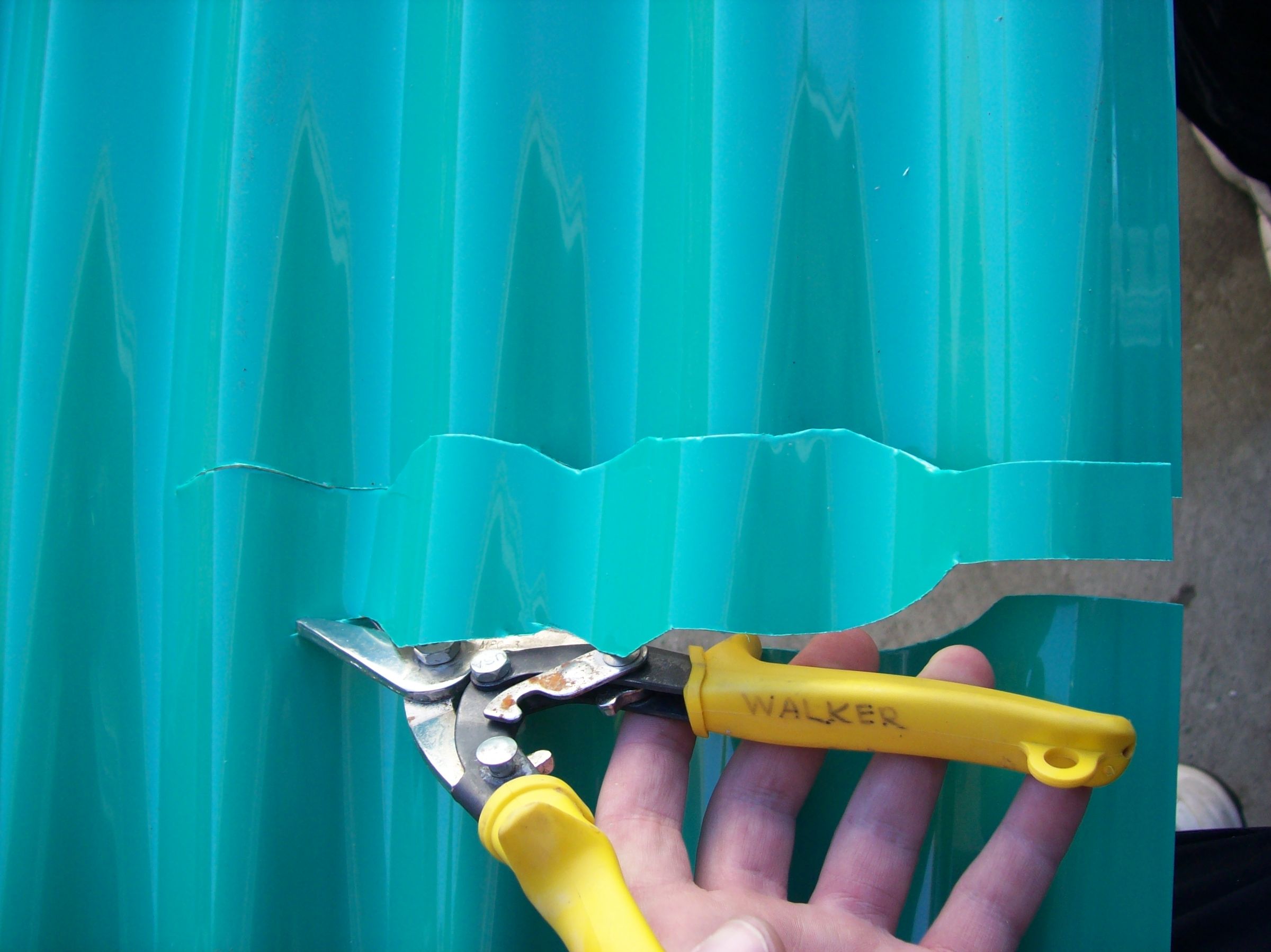 Candy Corn : 9 Steps (with Pictures) - Instructables