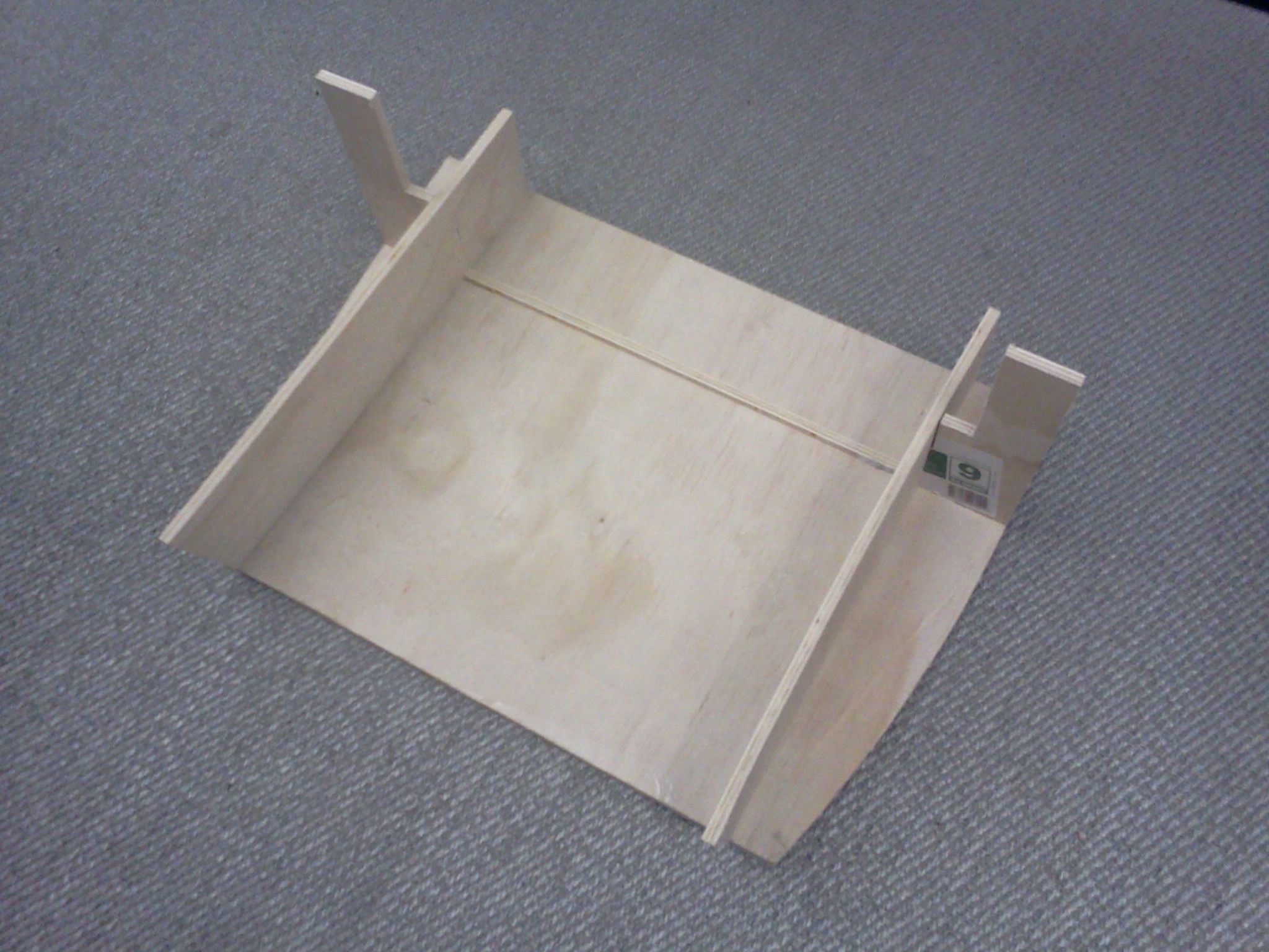 Push Car : 14 Steps (with Pictures) - Instructables