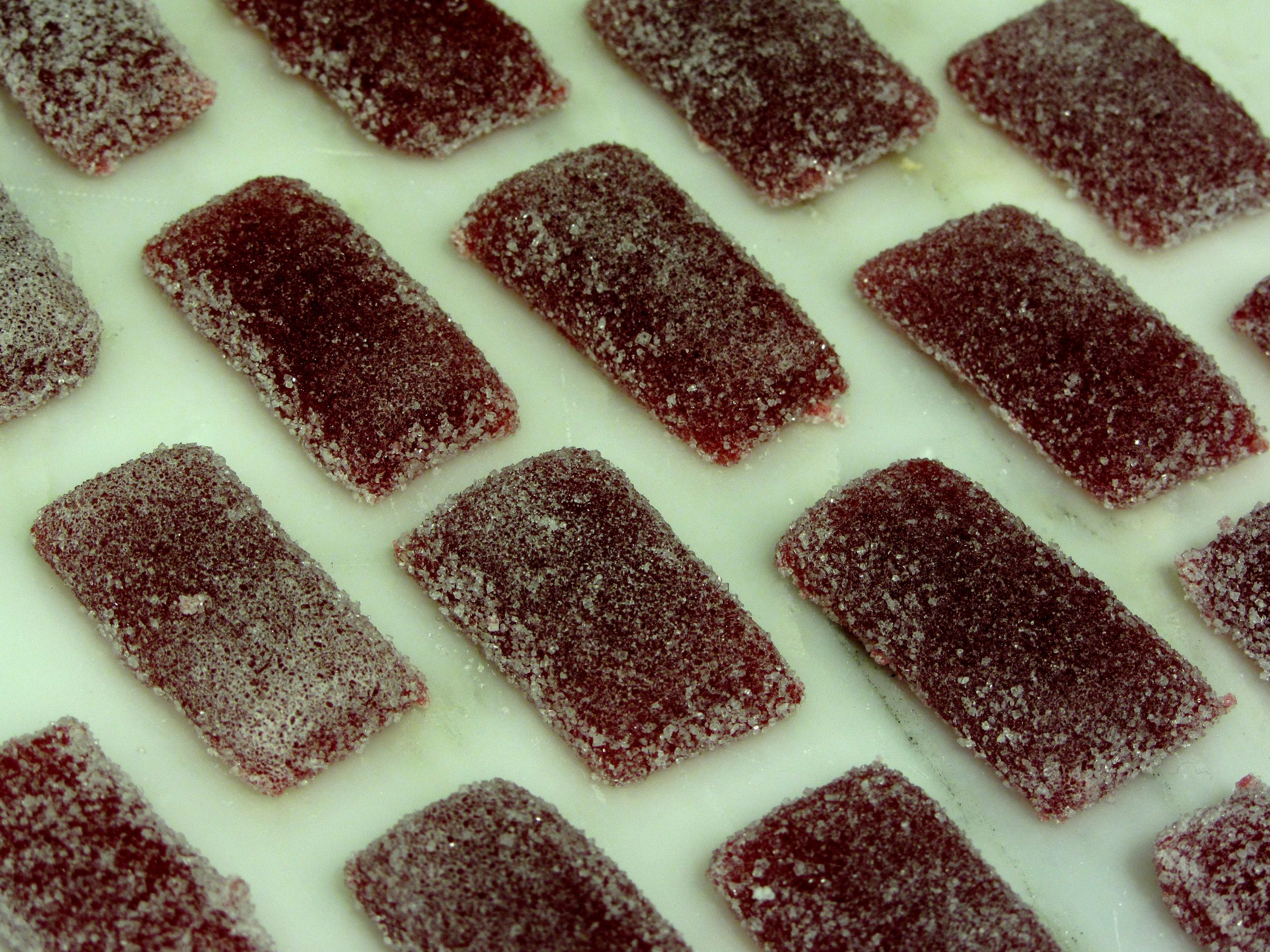 How to Prepare Prickly Pear : 6 Steps (with Pictures) - Instructables