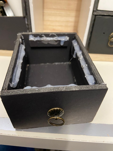 The Craft Box : 12 Steps (with Pictures) - Instructables