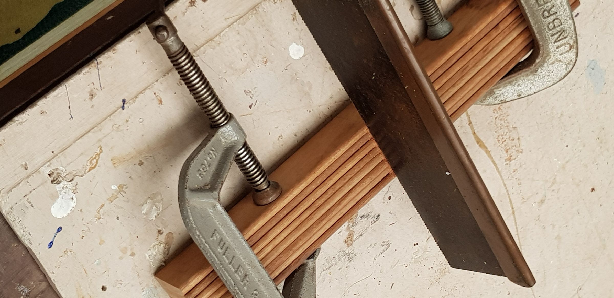 Free the Rope : 6 Steps (with Pictures) - Instructables