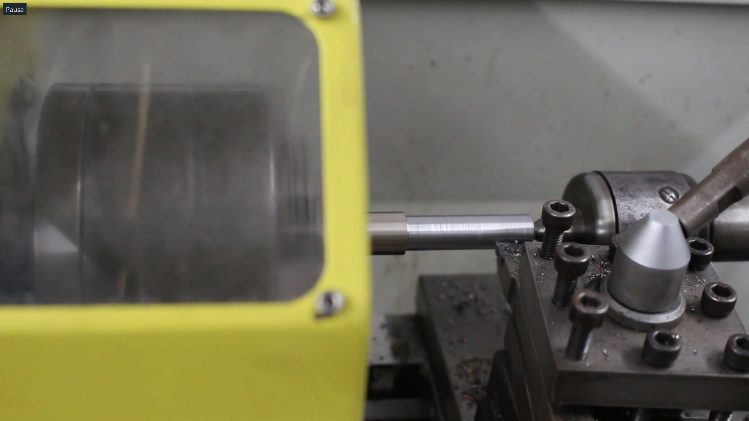 How to Make a Metal Bender : 5 Steps (with Pictures) - Instructables