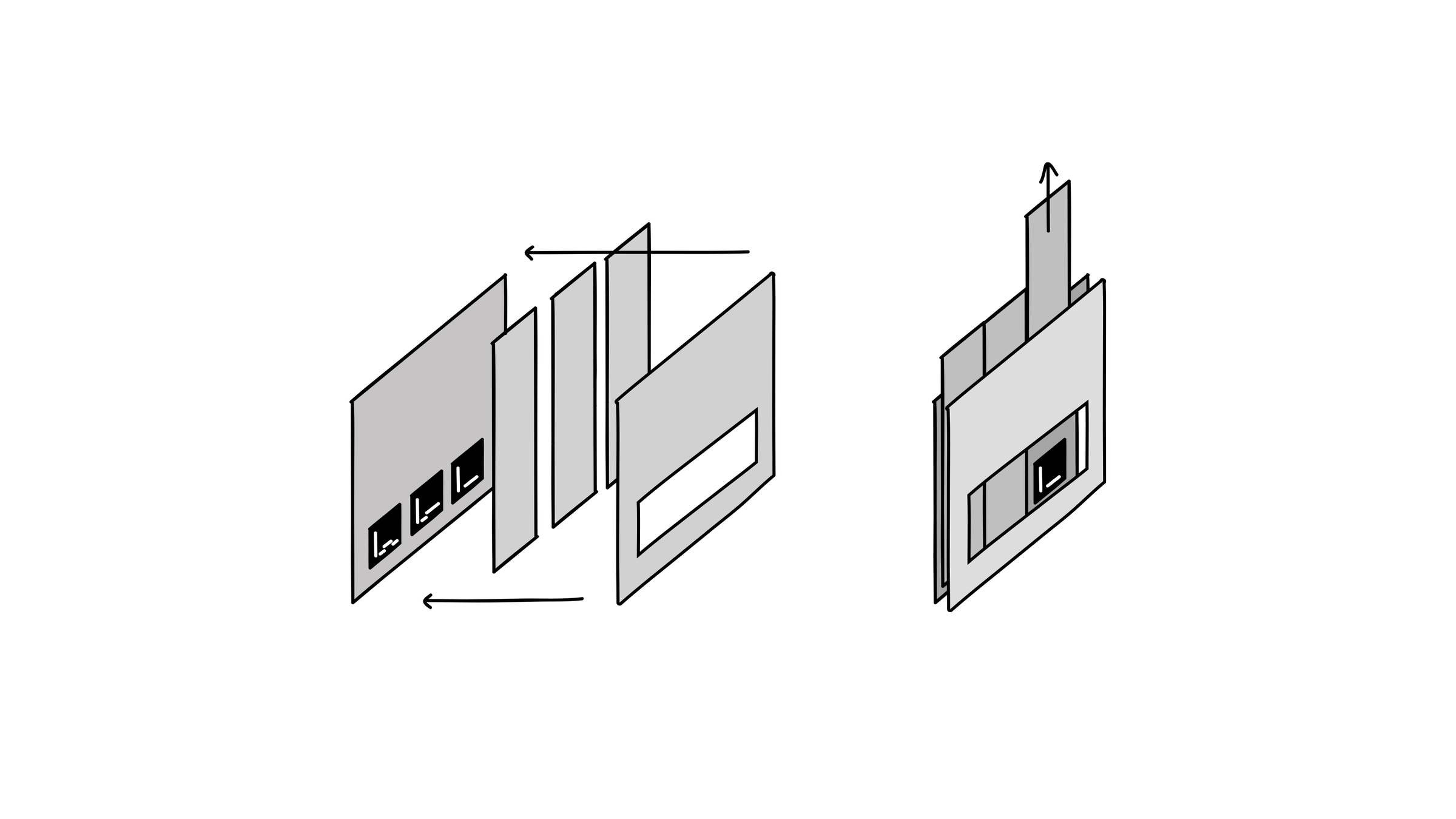 Cardboard Controller for Computer Vision Game : 8 Steps (with Pictures ...