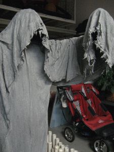 Monster Mud Reaper : 9 Steps (with Pictures) - Instructables