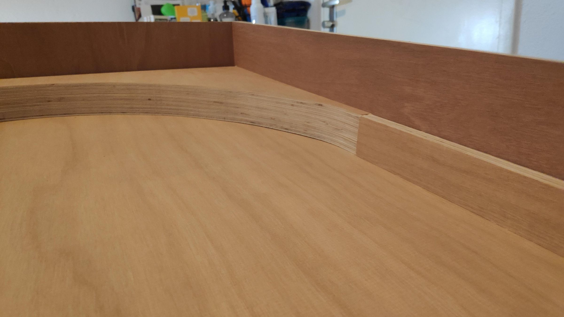 Arduino Wooden Pinball Machine : 9 Steps (with Pictures) - Instructables