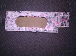 Arduino Controlled Can Crusher With LCD Readout. : 11 Steps (with ...