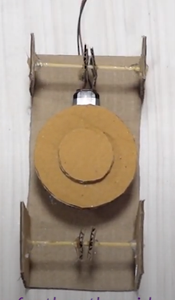 DIY Cable Car : 10 Steps - Instructables