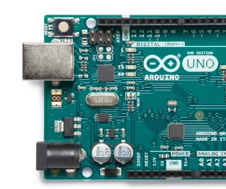 mini weather station using arduino and thingspeak DIY Project - Step-by-Step DIY Project ...