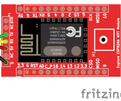 arduino and morse code DIY Project to Discover - FindingDIY