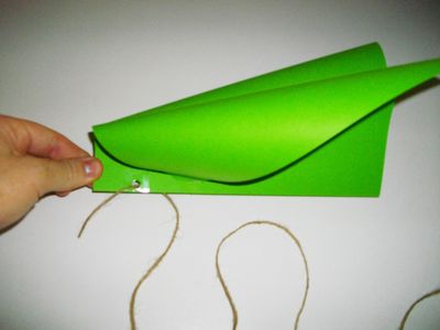 Very Simple Kite : 6 Steps (with Pictures) - Instructables