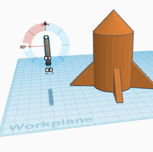 TinkerCAD Tutorial : 8 Steps (with Pictures) - Instructables