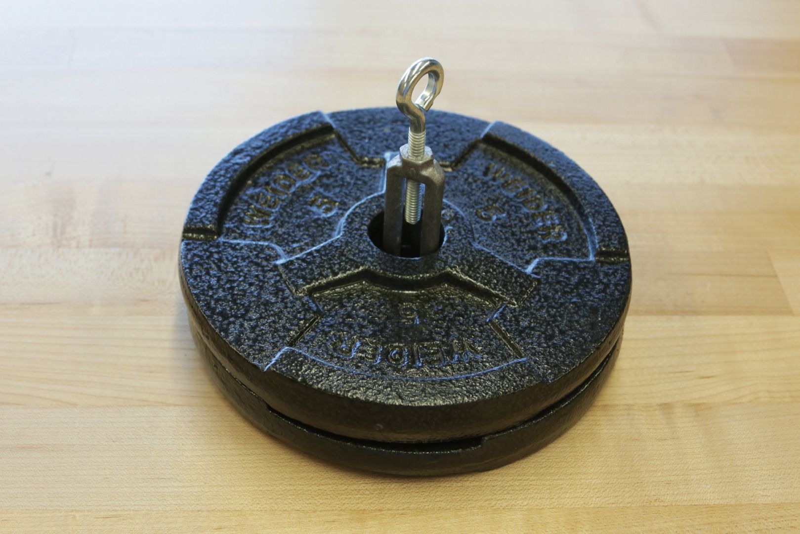 Easy Sliding Lamp : 17 Steps (with Pictures) - Instructables