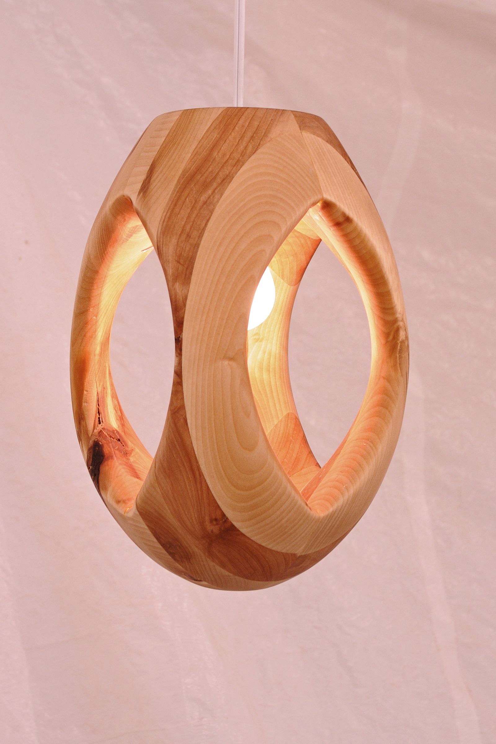 Best Lighting Projects - Instructables
