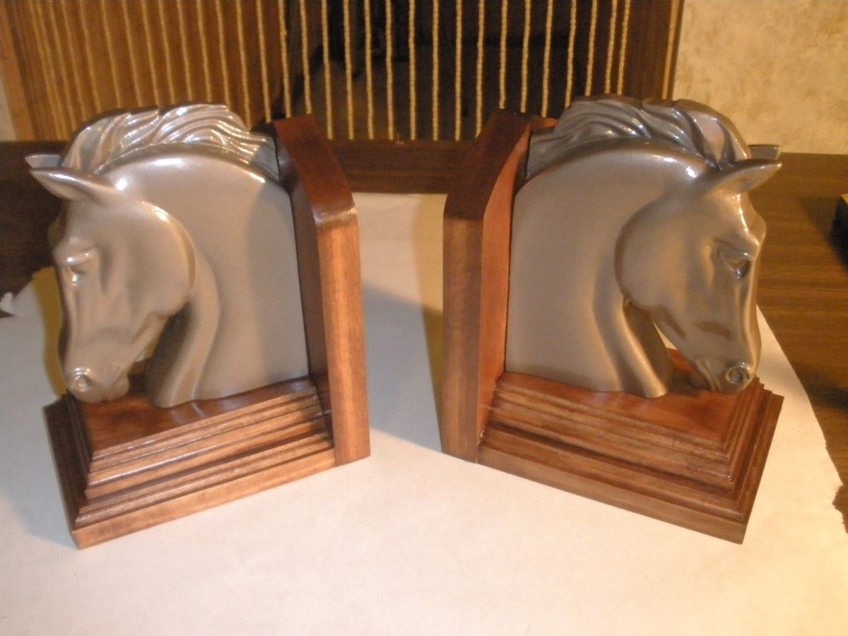 CarveWright Projects - Instructables