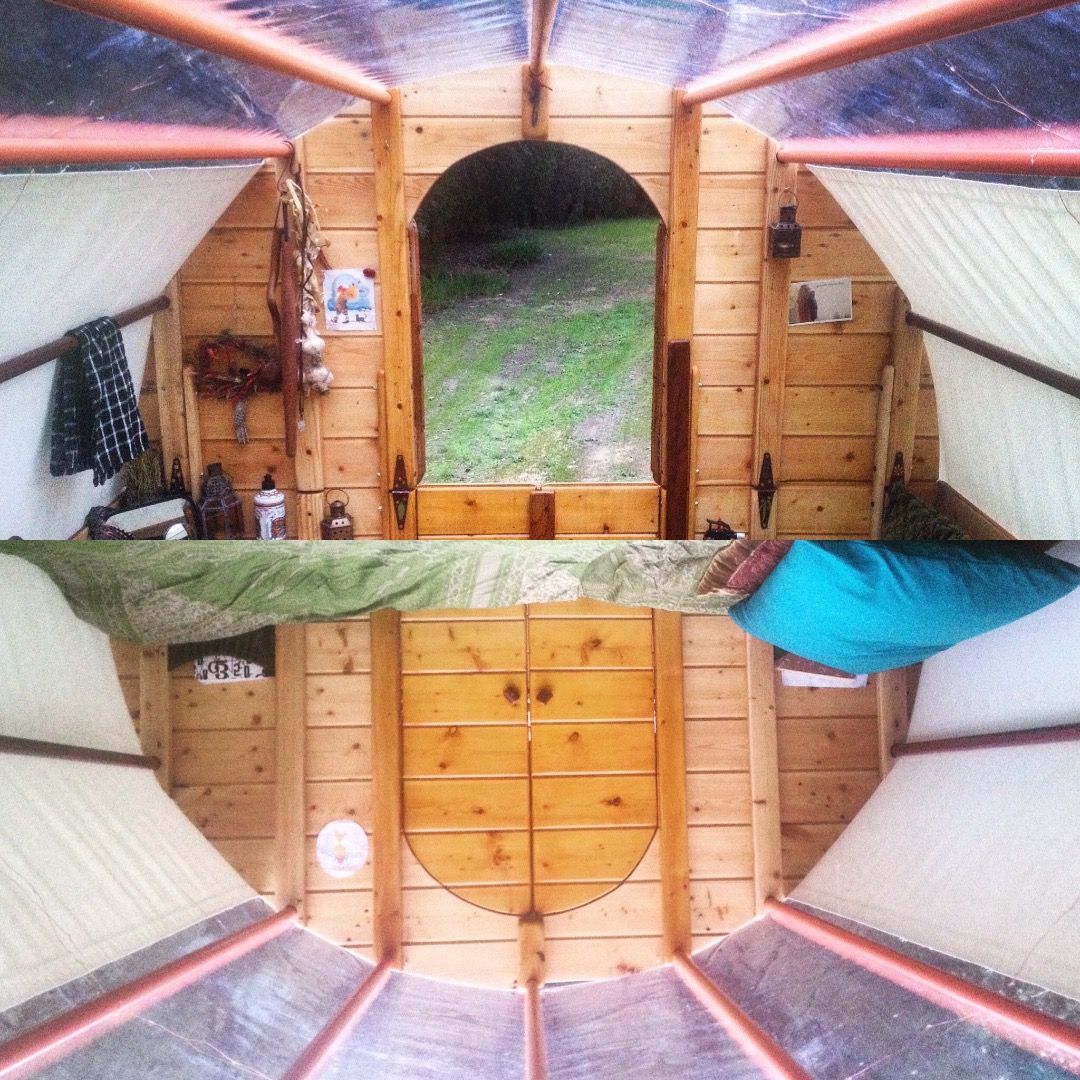 H.P.Wagon : 9 Steps (with Pictures) - Instructables