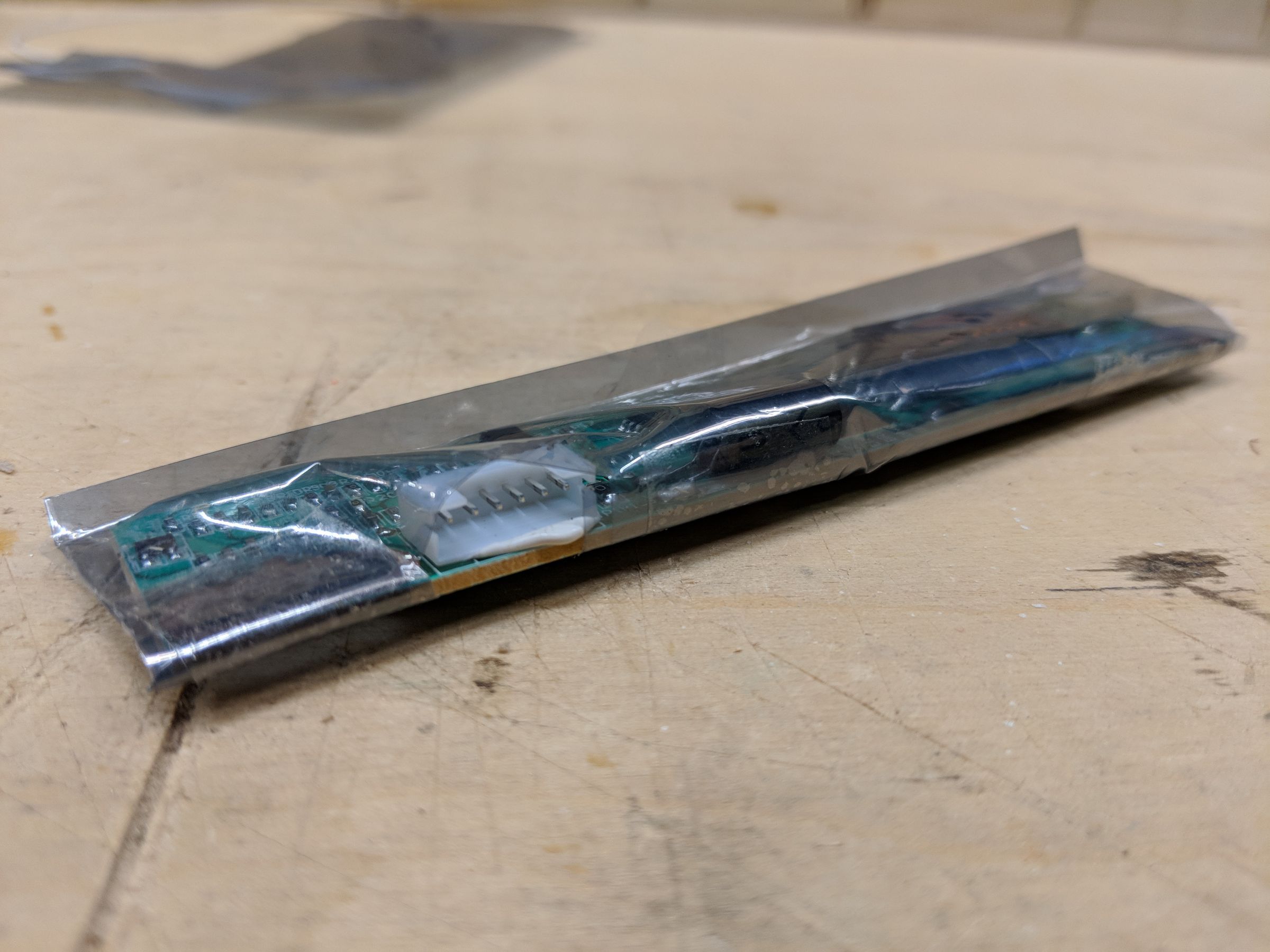 Smartphone Powered Laptop : 11 Steps (with Pictures) - Instructables